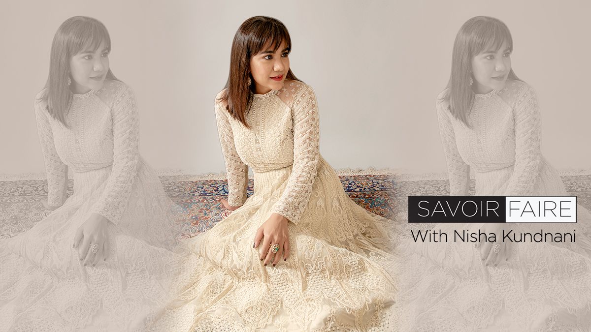 'I love Sonam and Rhea Kapoor; they are the ultimate style duo'- The Week