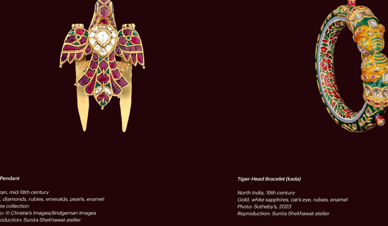 Namrata Zakaria - Journalist Profile - Intelligent Relations