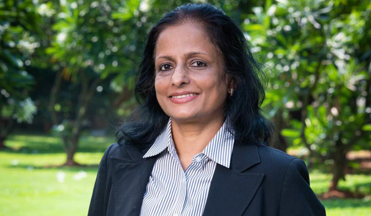 'The landscape of STEM has significantly transformed'- The Week