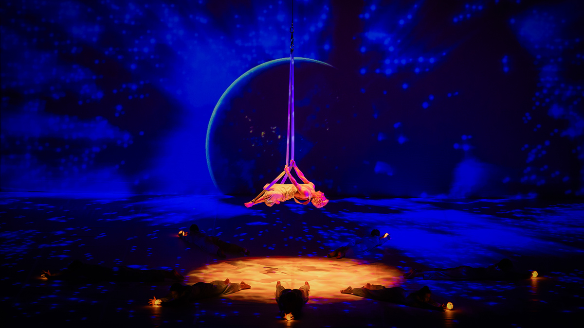 'The Little Prince', a fascinating French tale to take life on stage at ...