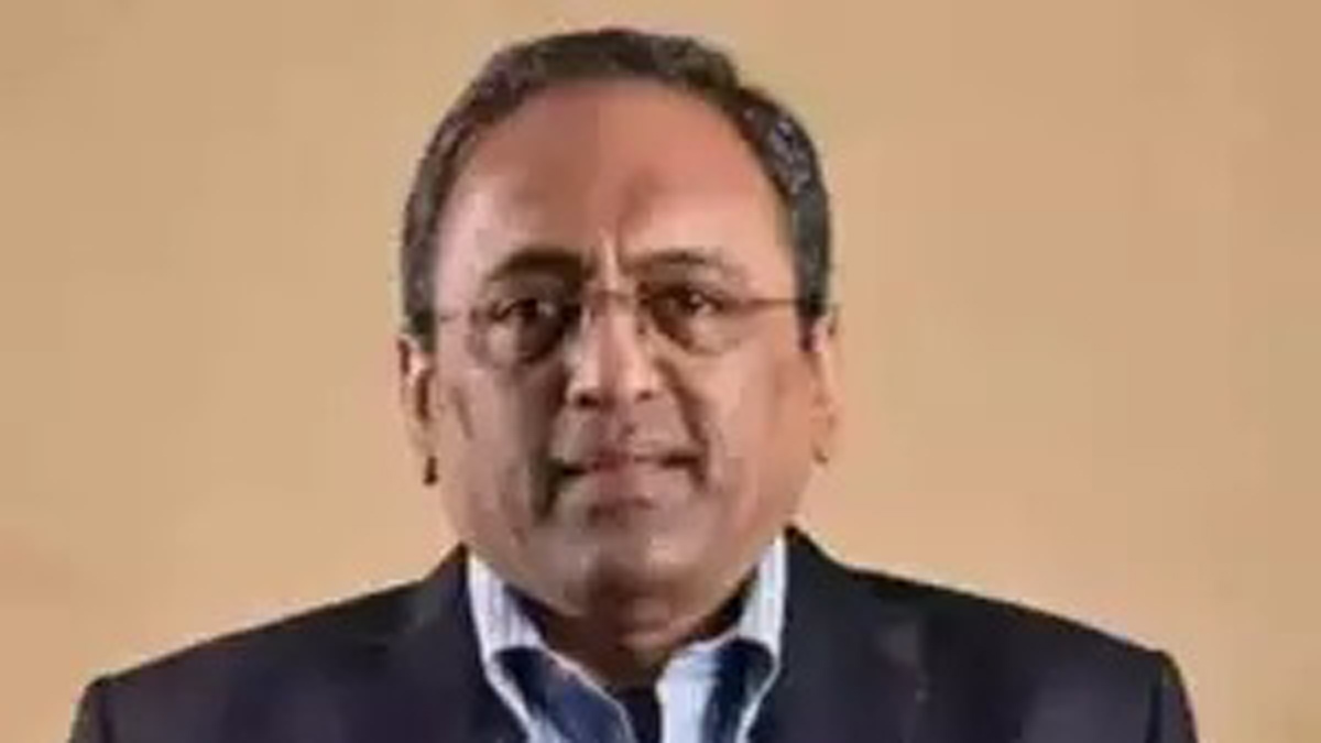 10 ways to cook up a controversy- The Week