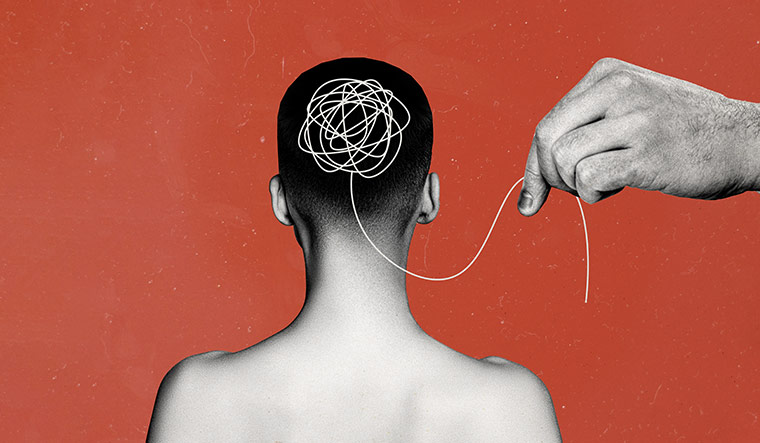 How psychiatry can heal minds but also be a tool of abuse in wrong ...