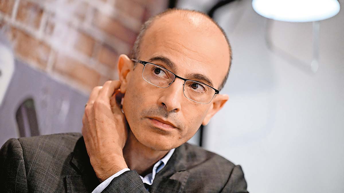 ‘People think carefully about food; they also need information diet ...