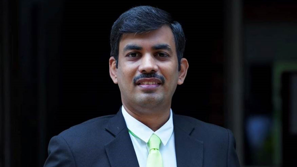 Investing in actively managed low-volatility portfolios keeps risks at ...