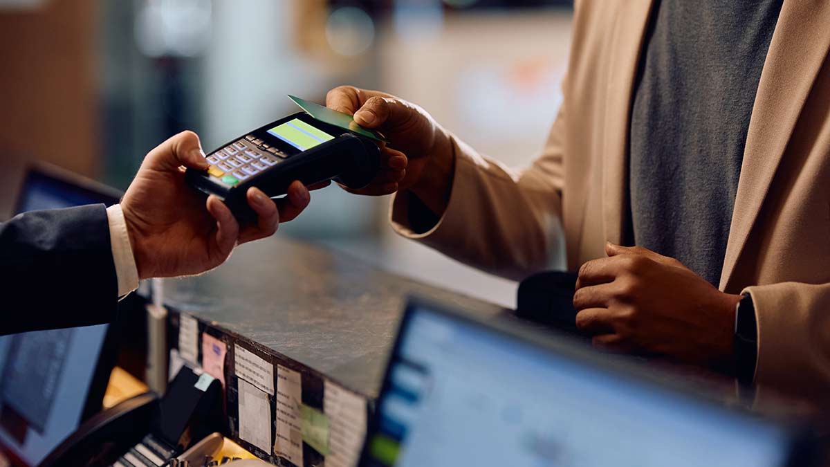 How co-branded credit cards are creating value- The Week
