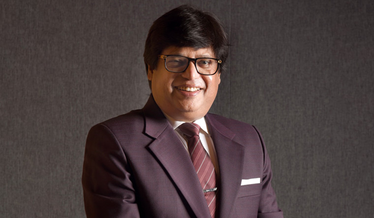 NMDC has made a commitment to responsible mining- The Week