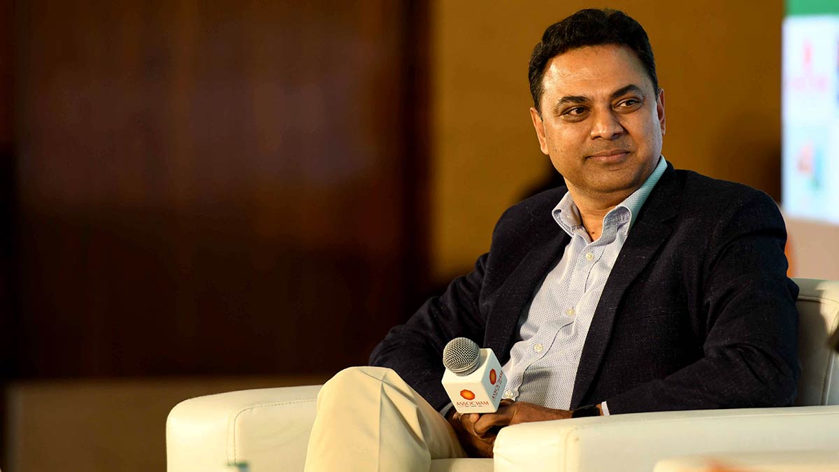 Pahalgam terror attack: Did India sack IMF ED KV Subramanian to land next hefty blow to Pakistan ...