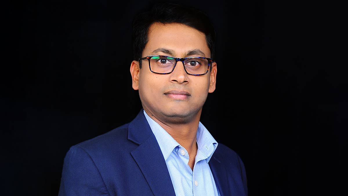 Cornerstone of a robust portfolio- The Week