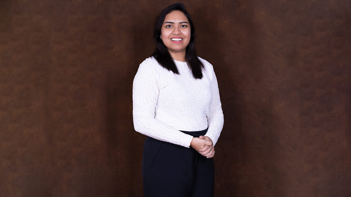 Bokep gattouz dan msbrew all activity were done with