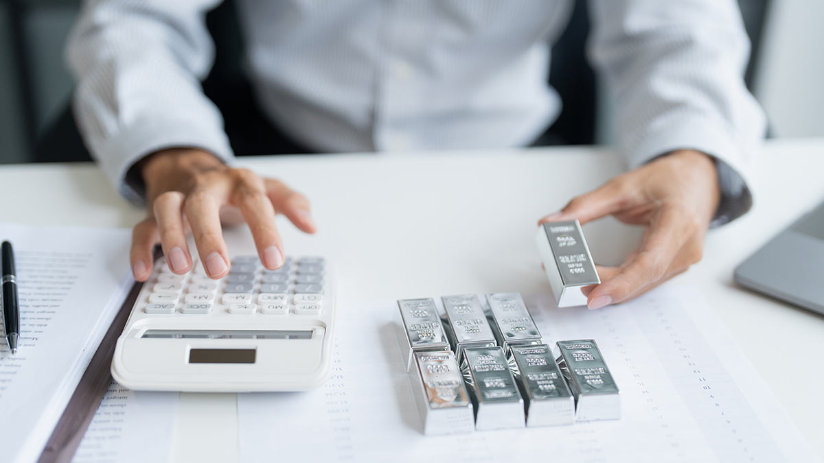 Should you invest in silver now? Why analysts are urging caution- The Week