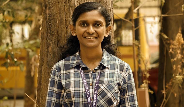 Meet women trailblazers who have achieved newer and greater heights ...