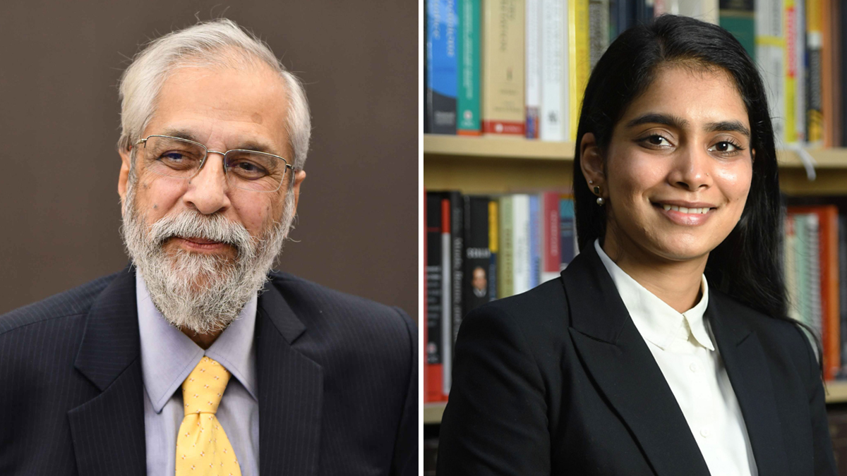 Why political bias should be kept out of anti-defection law- The Week