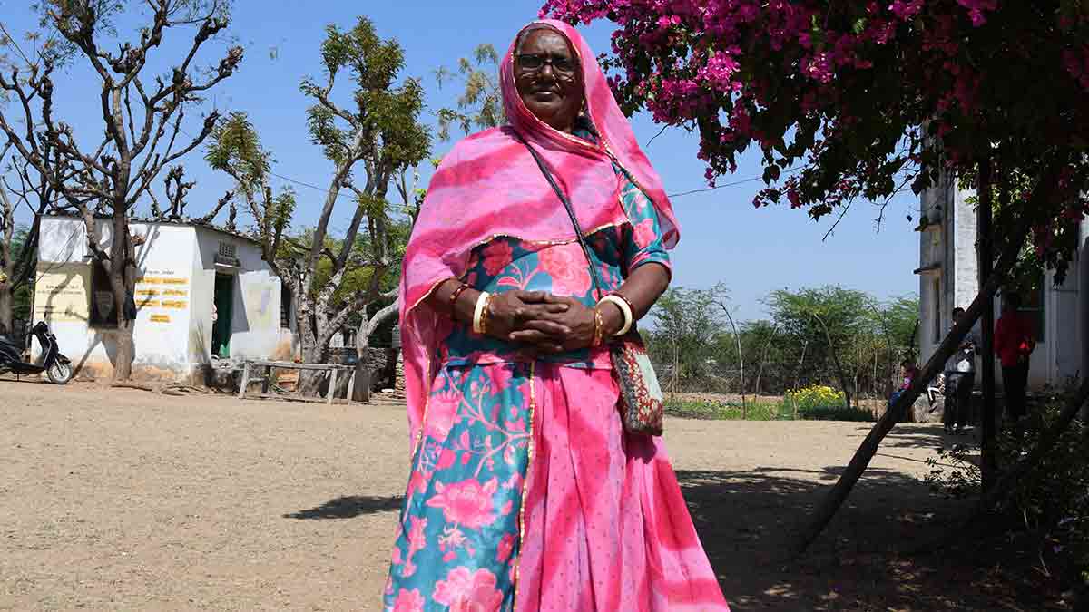 How a grassroots movement ignited India's RTI revolution- The Week