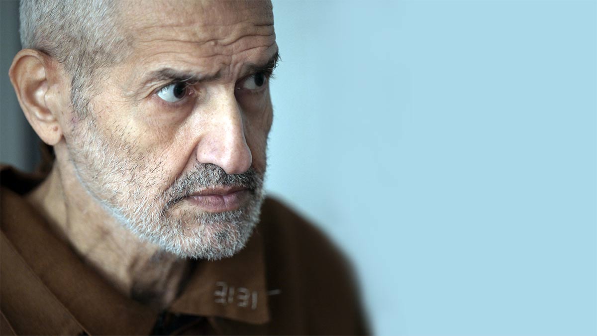 THE WEEK speaks to Mohammed Haydar Zammar, the man who recruited the 9/ ...