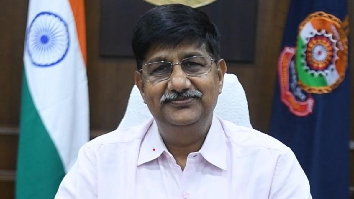‘Front organisations can function if they do not support armed ...