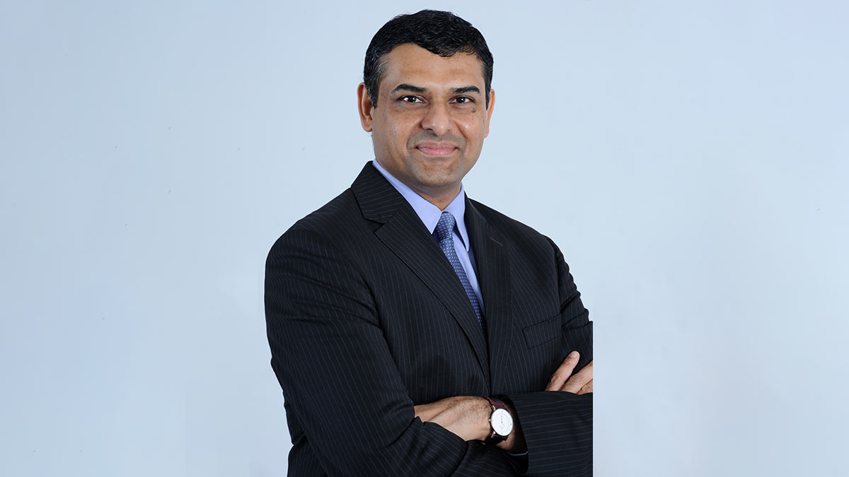 'Ratan Tata's interventions ensured Tata came out strong into the 2000s ...