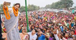 The Week Magazine- The Week