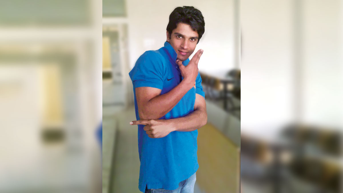 Between life and letting go: Supreme Court to decide Harish Rana’s fate ...