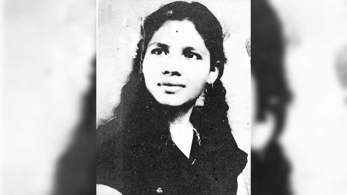 ‘She was a fighter’: The untold story of Aruna Shanbaug's life and care ...