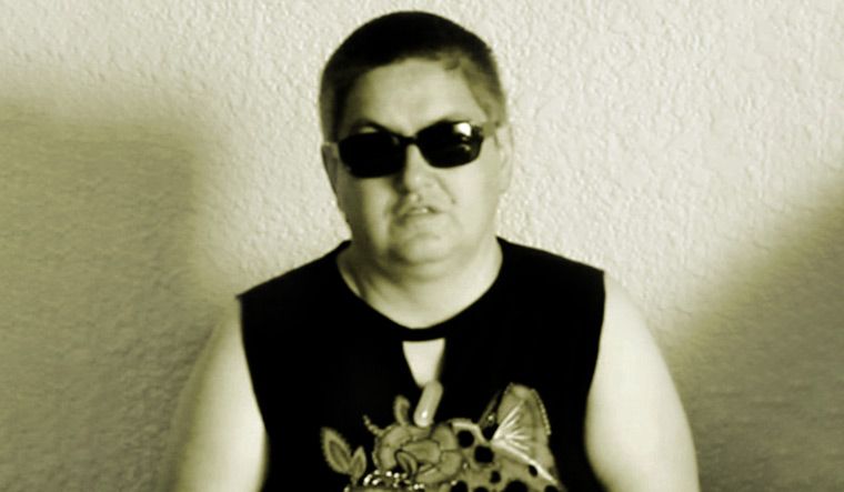 Breaking stereotypes against the blind, one dish at a time- The Week