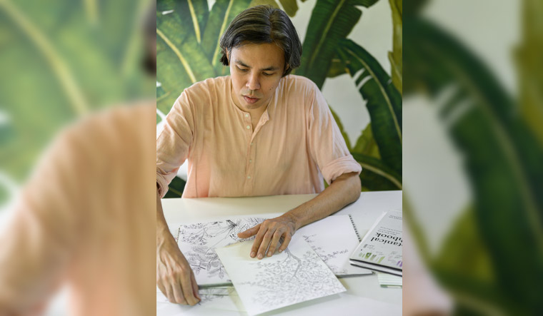 Namrata Zakaria - Journalist Profile - Intelligent Relations