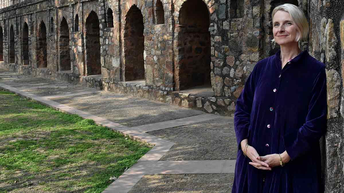 ‘All the Way to the River’ review: Elizabeth Gilbert's journey through ...