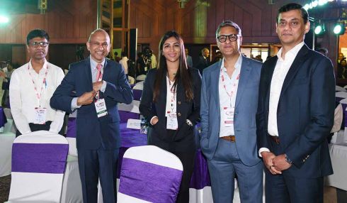 THE WEEK Health Summit 2024: Medicine with purpose- The Week