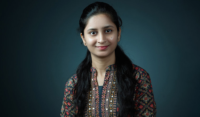 Priyanka Jarkiholi: Meet the first tribal woman to win from an ...