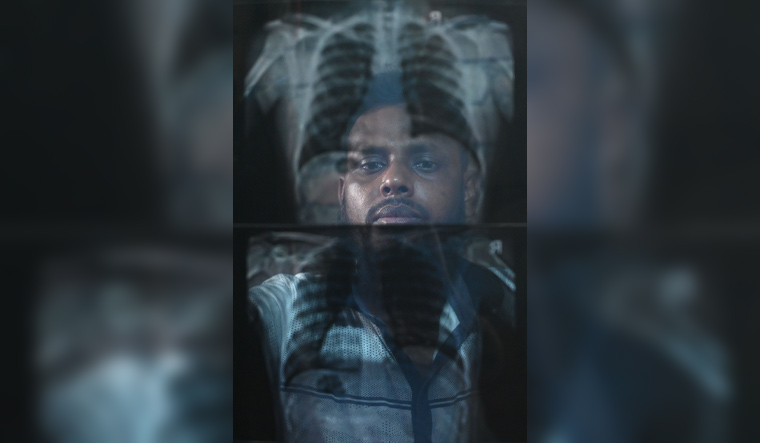 West Bengal: How social media and local strongmen worsen the trauma of ...