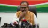 Nepal PM Balen's cabinet decides to implement Gen Z movement probe ...