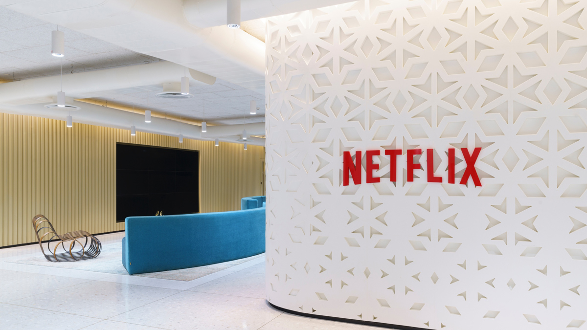 Netflix stock continues to climb on impressive earnings, hit content ...