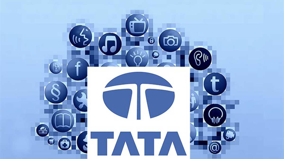 After BigBasket pivot, Tatas may be planning bigger quick commerce play ...