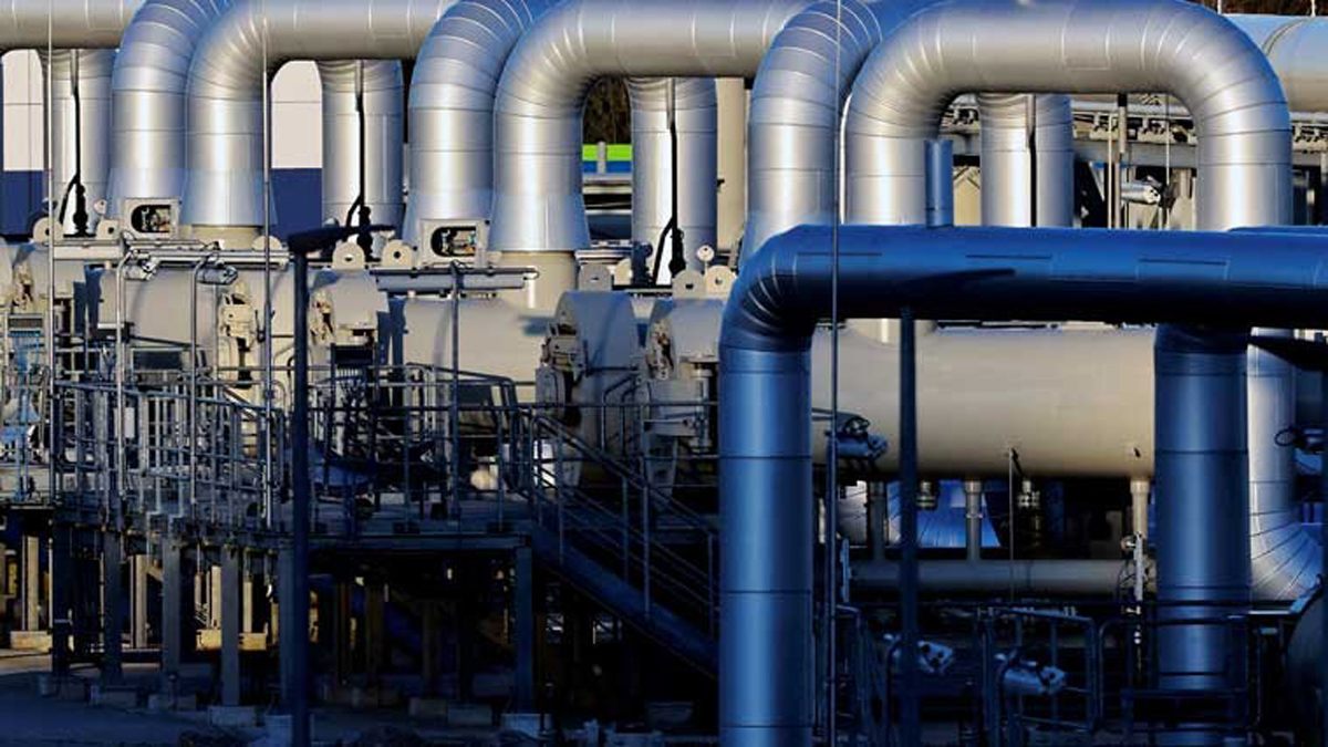 City gas distributors stare at big earnings hit as APM gas allocation ...