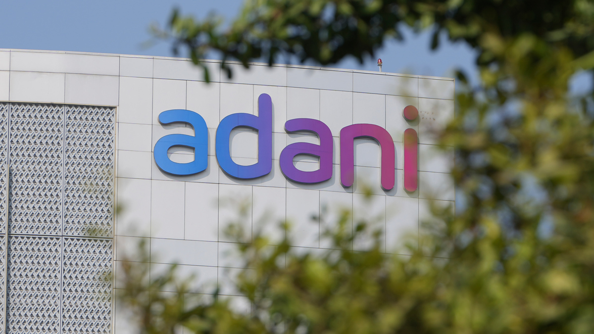After Kenya, more countries to scrap deals with Adani Group?- The Week