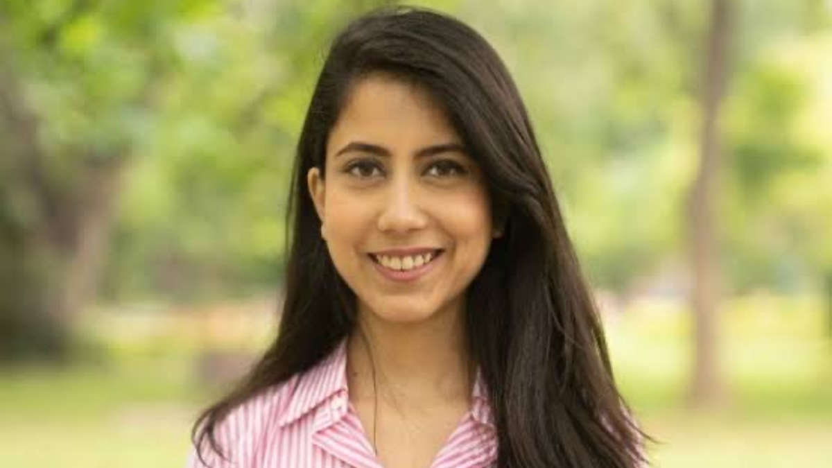 Business News | The Week- The Week