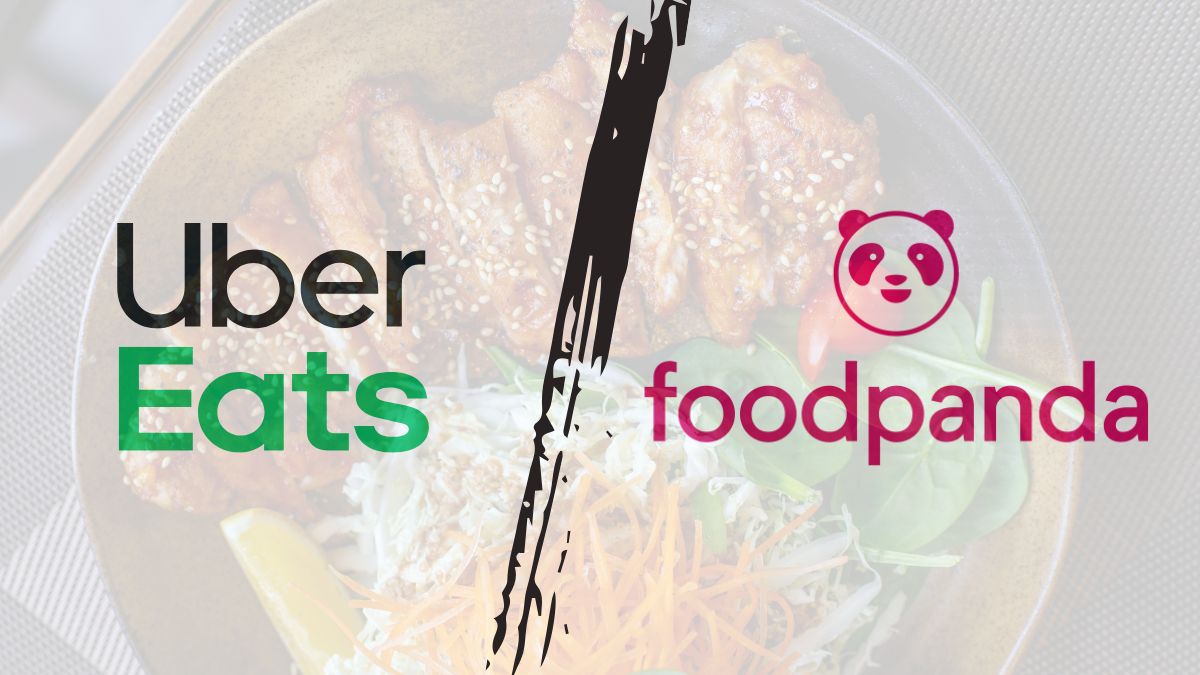 Taiwan FTC blocks USD 950 million Uber Eats-Foodpanda deal on anti-competition concerns- The Week
