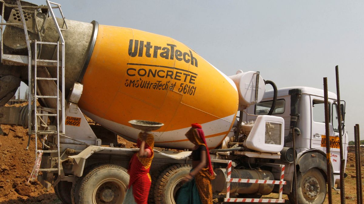 UltraTech entry to the cables and wires segment disrupts competitor ...