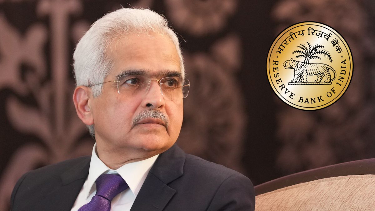 RBI slashes GDP growth forecast to 6.6 per cent but keeps repo rate ...