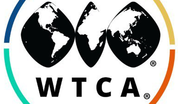 World Trade Centers Association aims to have 500 members in next 10 ...
