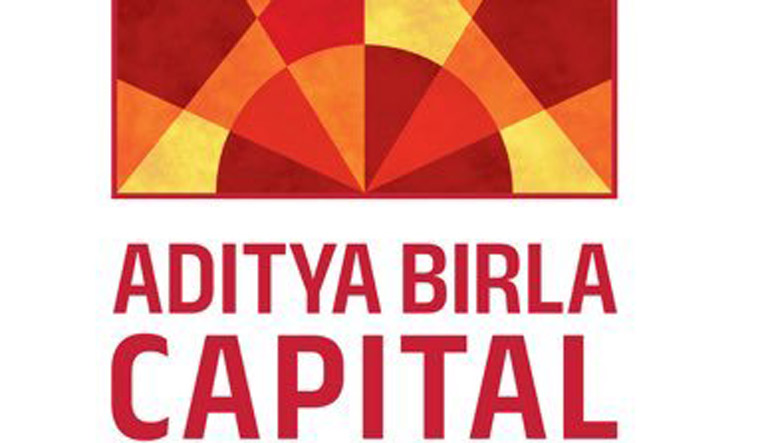 Aditya Birla Capital announces merger of Aditya Birla Finance with itself- The Week