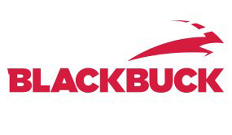 India’s largest trucking networking company BlackBuck set to go public ...