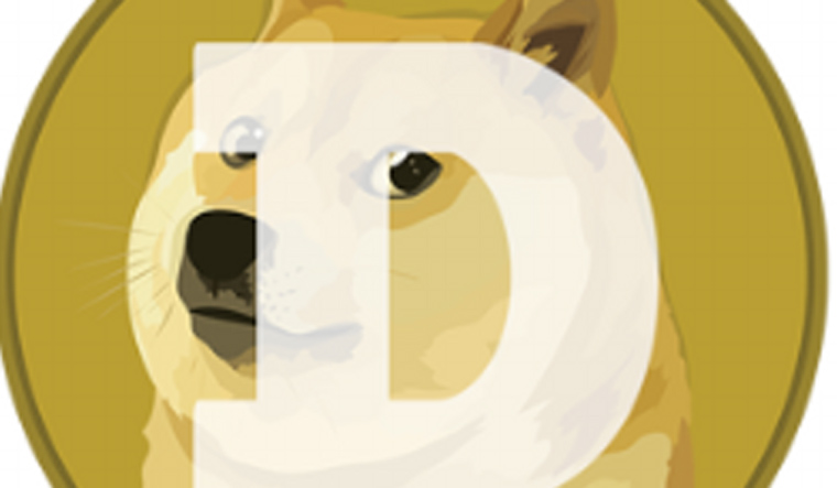 Kabosu, the beloved dog behind Dogecoin and other meme tokens, dies ...