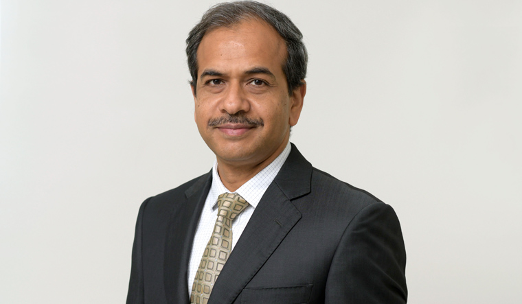 Why Rahul Singh of Tata MF feels balanced advantage or multi-asset ...