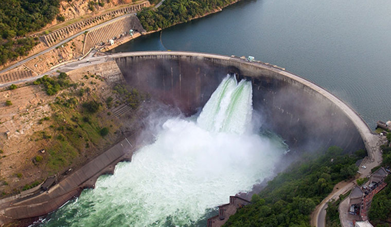 Delhi-based start-up Jomiso Consulting to design Early Warning System ...