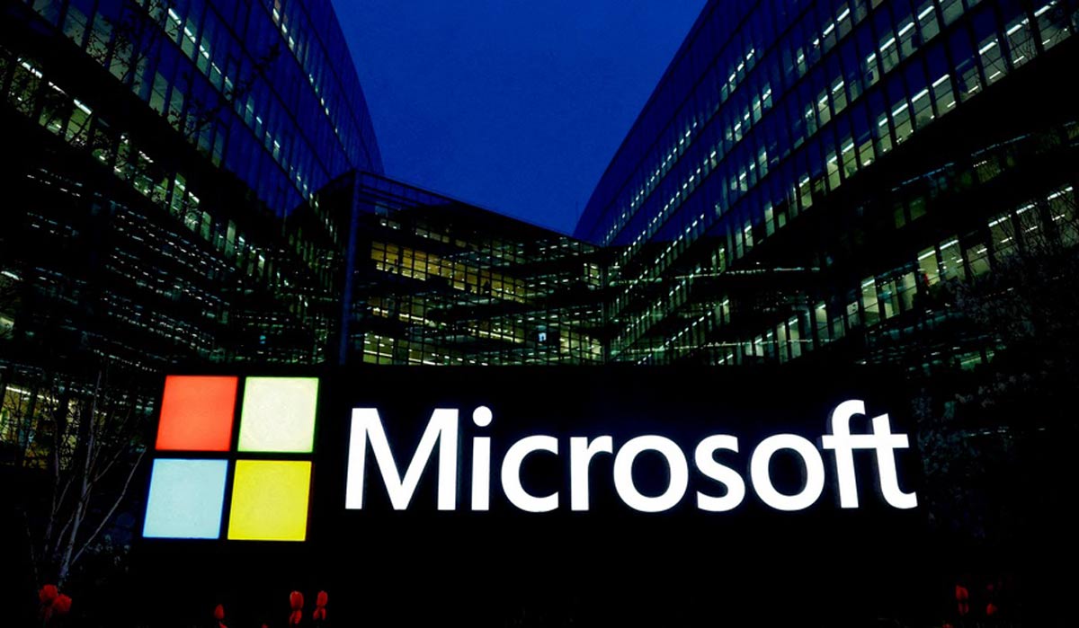 Microsoft outage explained: The reason, impact and how the company responded- The Week