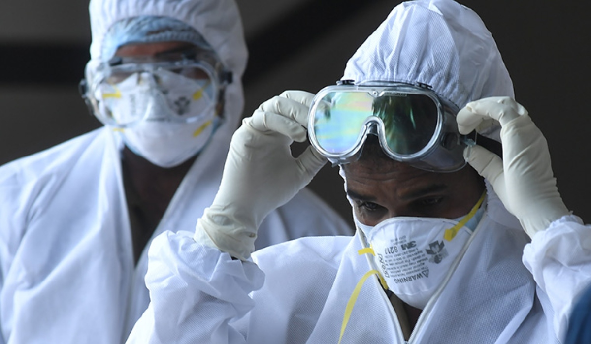 Kerala Nipah outbreak: Malappuram's Pandikkad declared epicentre, minor ...