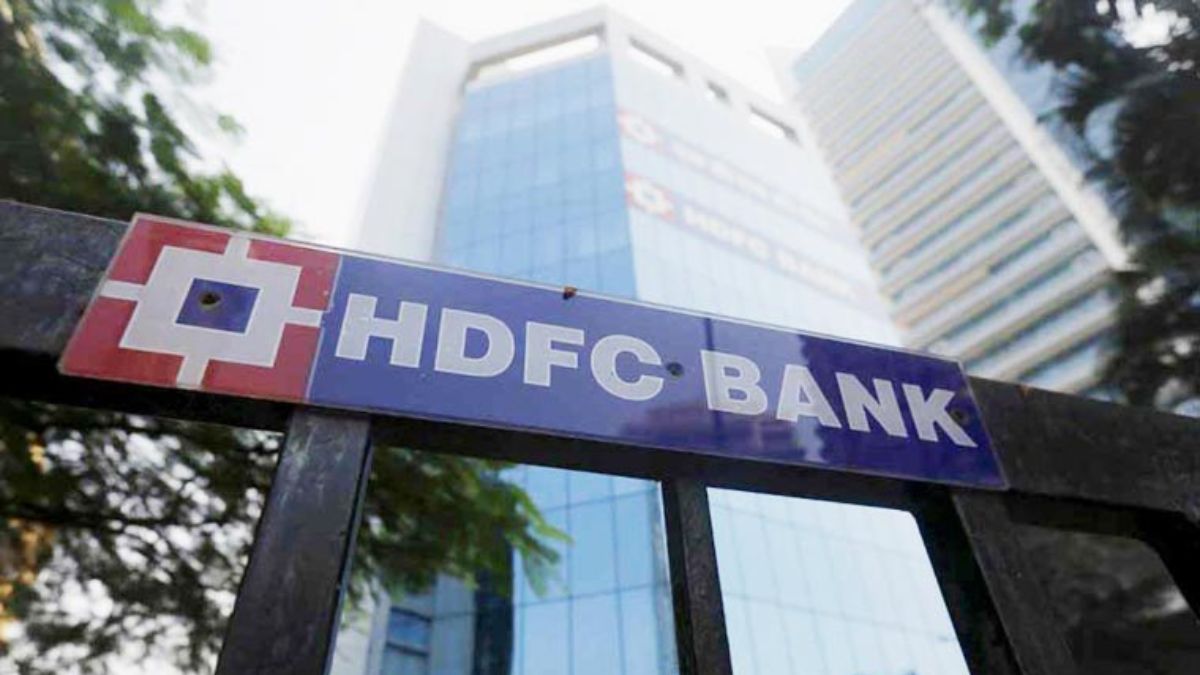 These mutual fund schemes, AMCs are worst hit by high exposure to HDFC ...