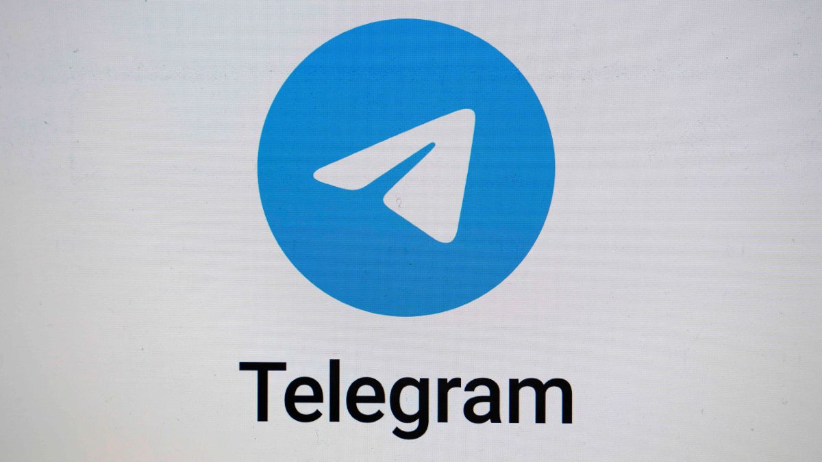 Will India ban Telegram amid CEO Pavel Durov's arrest? Child porn, exam ...