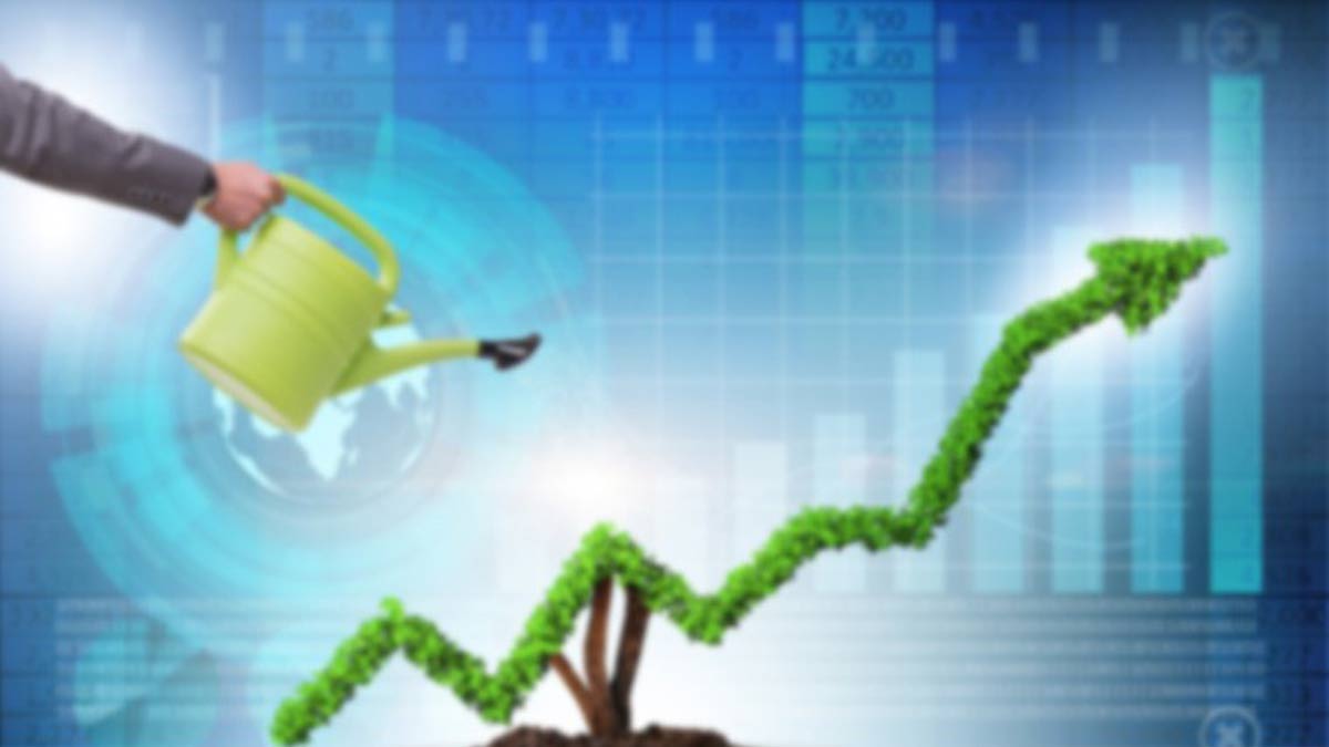 Decoding India’s new Bio-e3 policy; will it be a game changer in ...