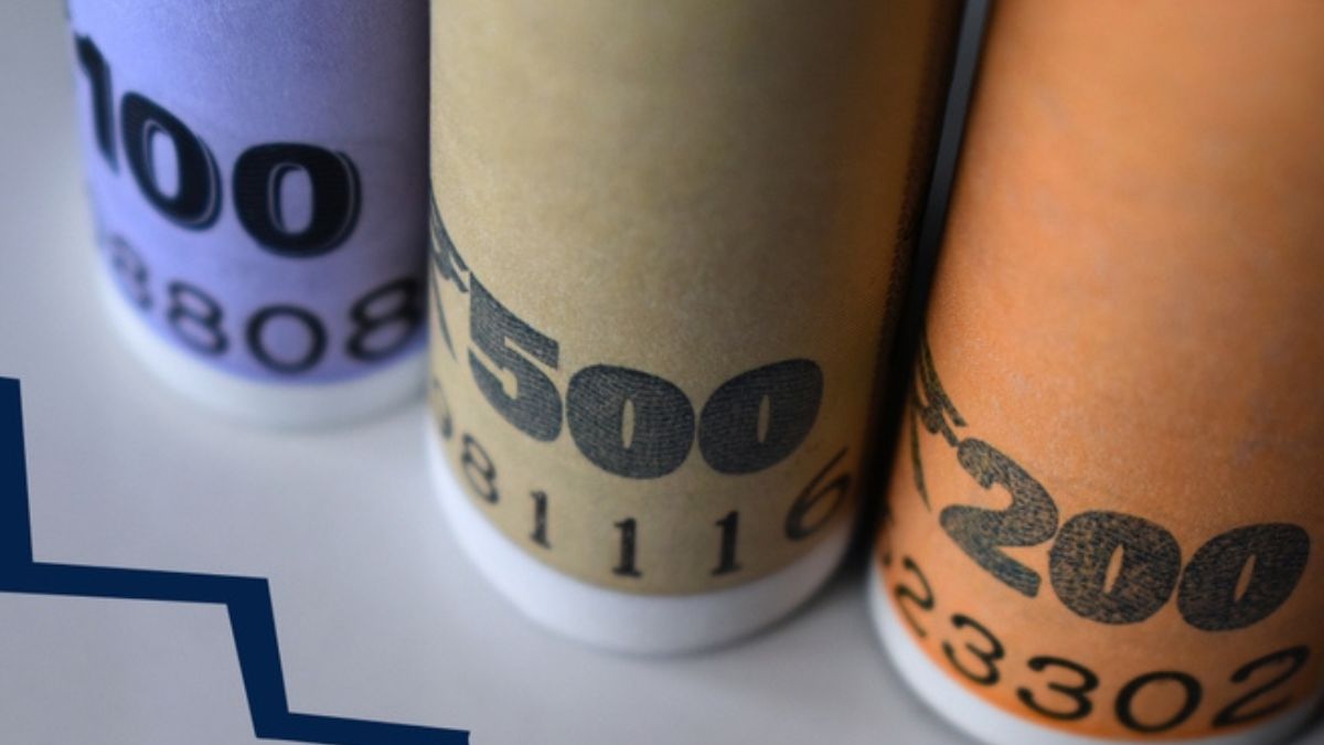 India’s billionaires now own nearly ₹ 100 lakh crore among them- The Week